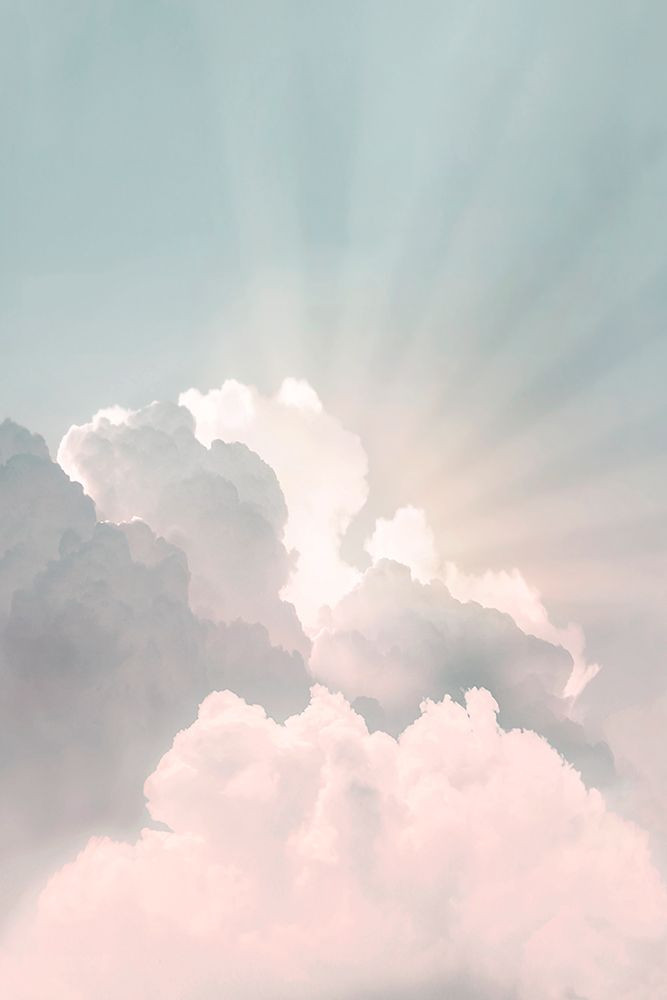 Sky Poster Print - Kathrin Pienaar - Posterazzi