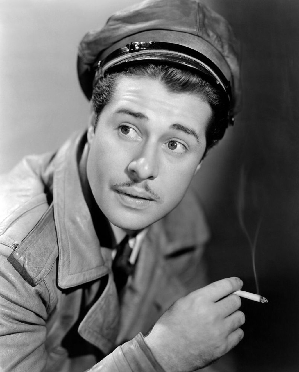Midnight, Don Ameche, 1939 Poster Print - Posterazzi