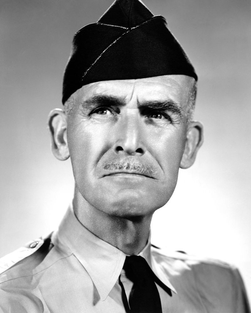 Tanks A Million, James Gleason, 1941 Poster Print - Posterazzi