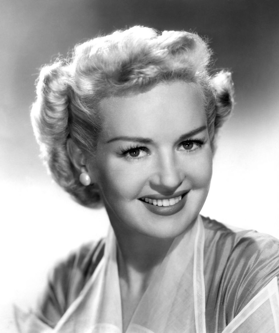 Call Me Mister, Betty Grable, 1951. Tm & Copyright 20Th Century-Fox ...