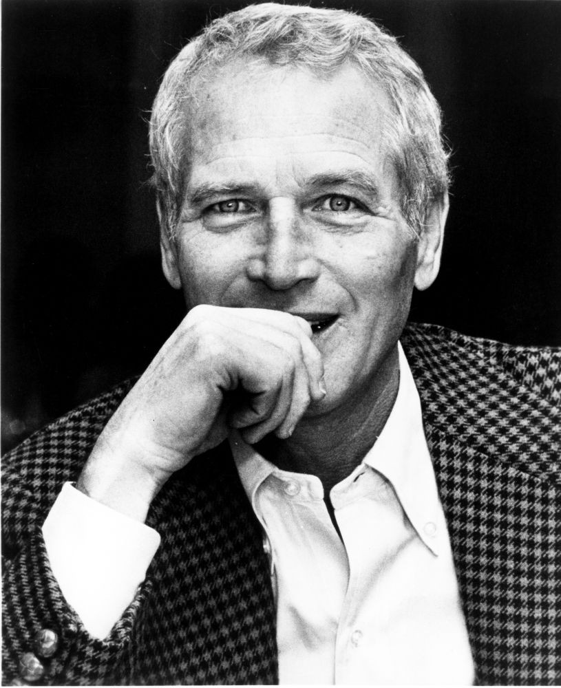 Absence Of Malice, Paul Newman, 1981, Columbia/Courtesy Everett ...