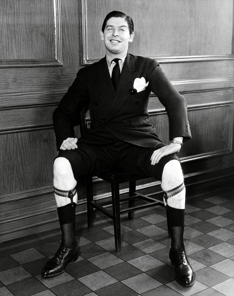 New Faces Of 1937 The Faces Of 'Golden Boy' The New York Times