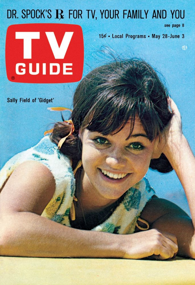 Gidget Tv Show 1980S 60 Photos - Moonagedaydream.film