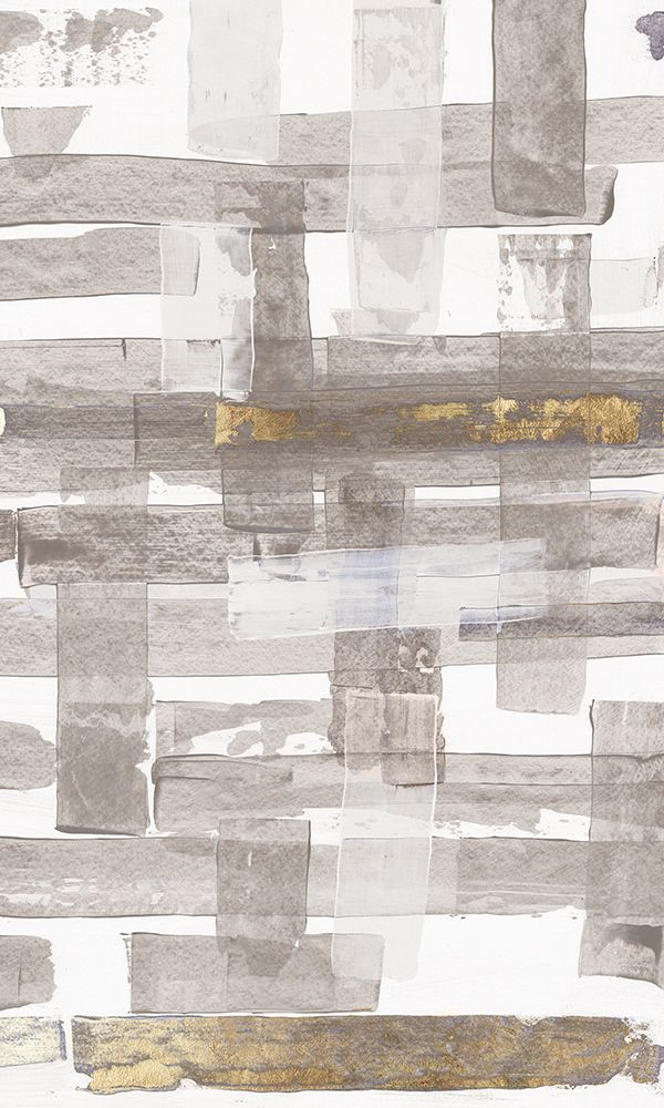 Woven of Day Poster Print - Studio PI (22 x 36) - Posterazzi