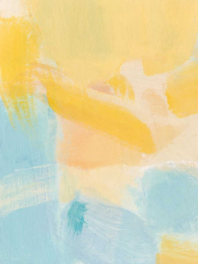 Minted Poster Print - Christina Long - Posterazzi