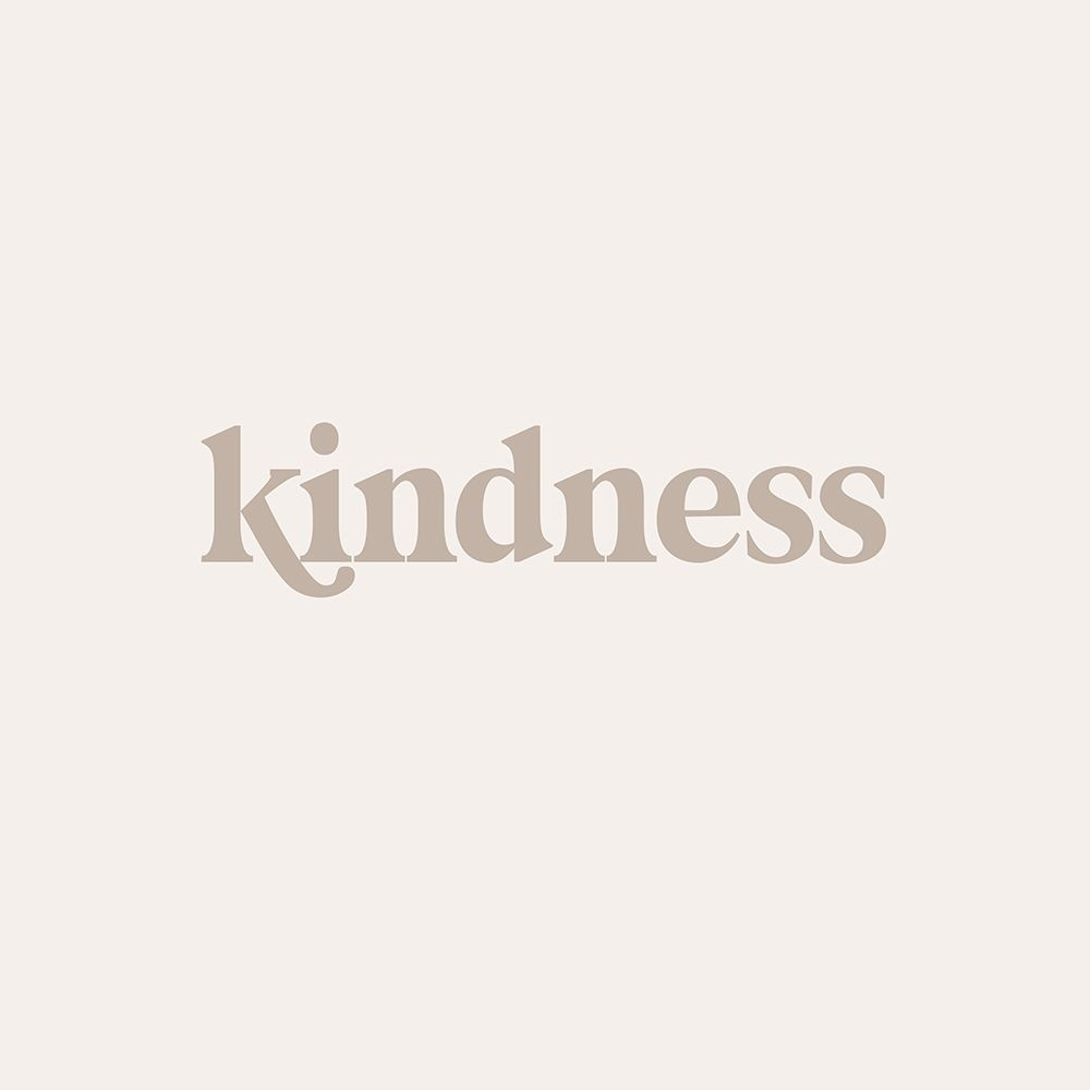 Qualities I Poster Print - Anna Hambly - Posterazzi