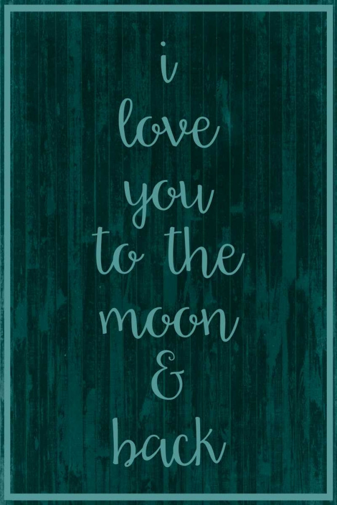 Spice Family Rules IV Poster Print - Grace Popp - Posterazzi