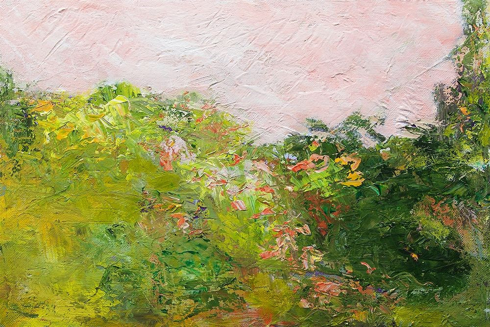 Swindon Poster Print - Allan Friedlander - Posterazzi