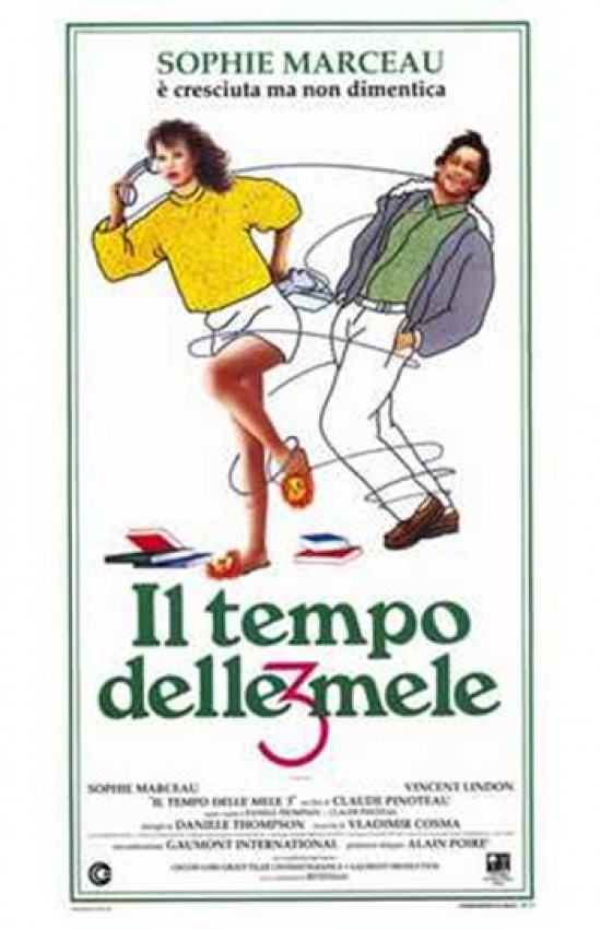 The Student Movie Poster (11 x 17) - Item # MOV188630 - Posterazzi