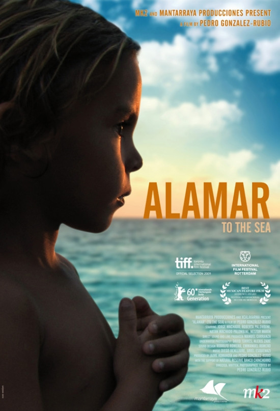 Alam Ara Movie Poster