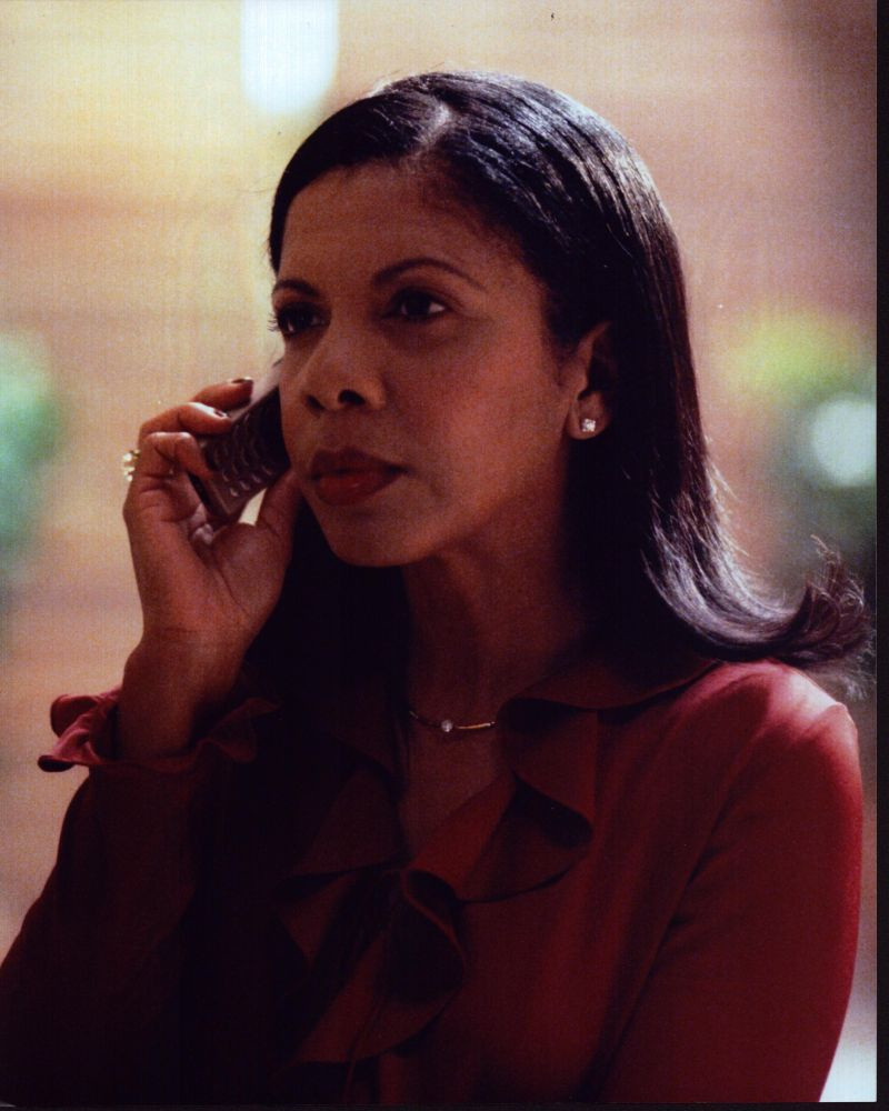 Penny Johnson Jerald 24