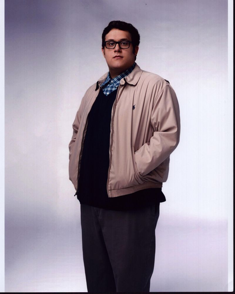 Ari Stidham In Tan Jacket For Scorpion Photo Print - Item # MVM59624 ...