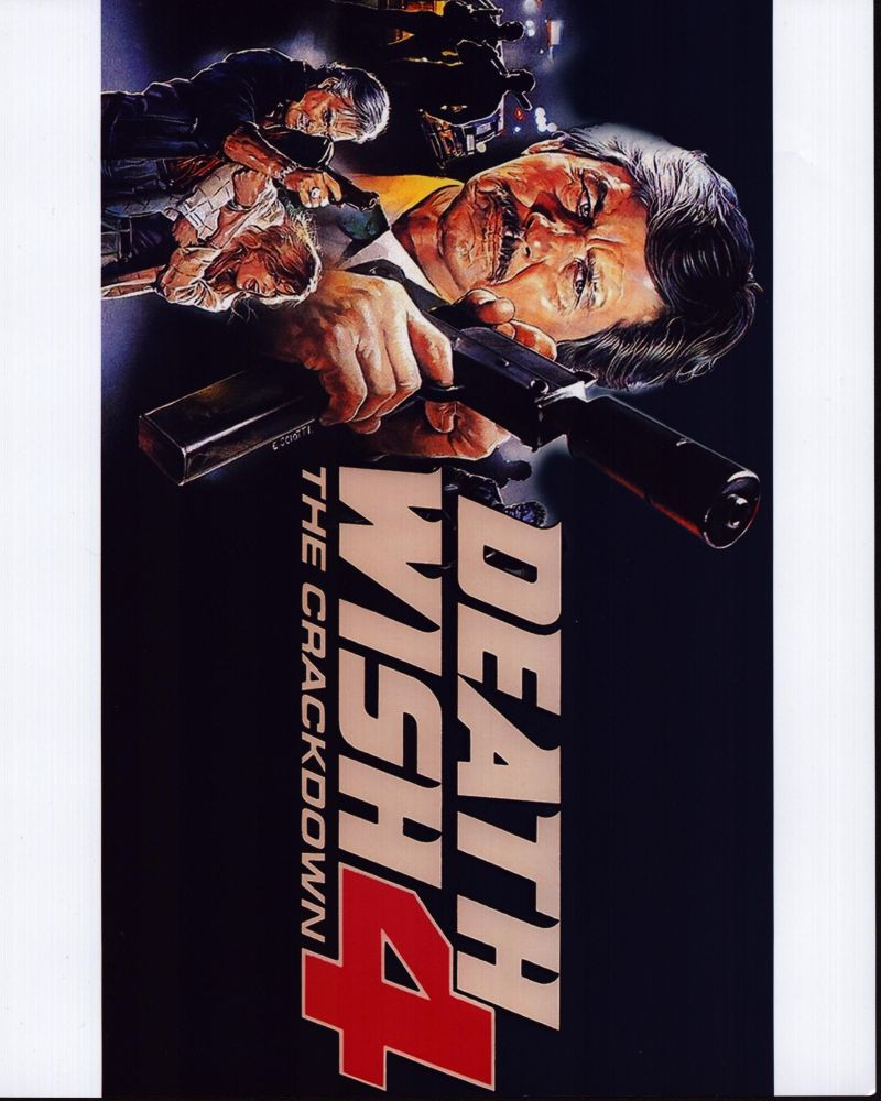 death-wish-4-the-crackdown-promo-poster-photo-print-item-mvm57615