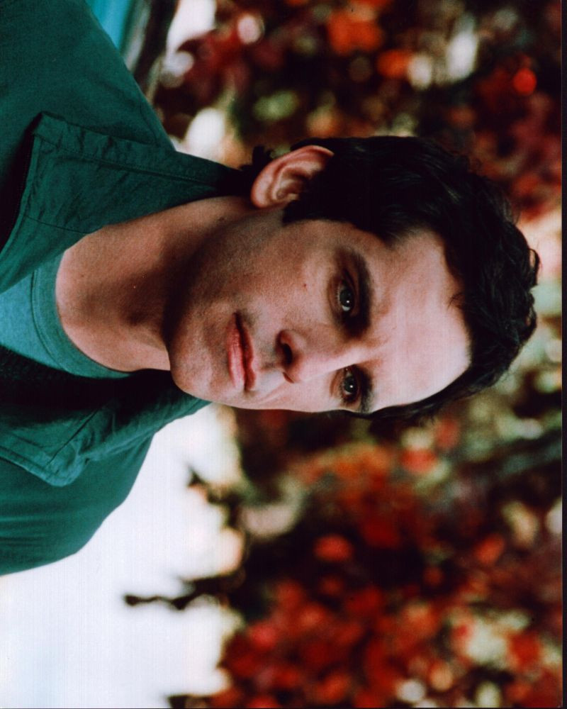 Ben Stiller In Meet The Parents Photo Print - Item # MVM57153 - Posterazzi