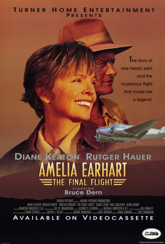 Flight Attendant Flight Movie