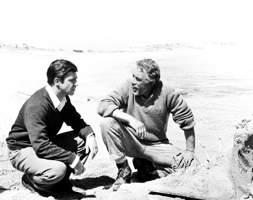 Zorba The Greek Photo Print (10 x 8) - Item # EVCMBDZOTHFE032 - Posterazzi