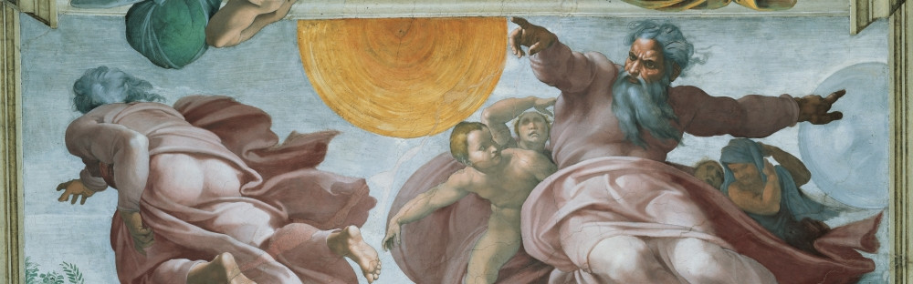 Sistine Chapel Poster Print - Item # VAREVCMOND074VJ342H - Posterazzi