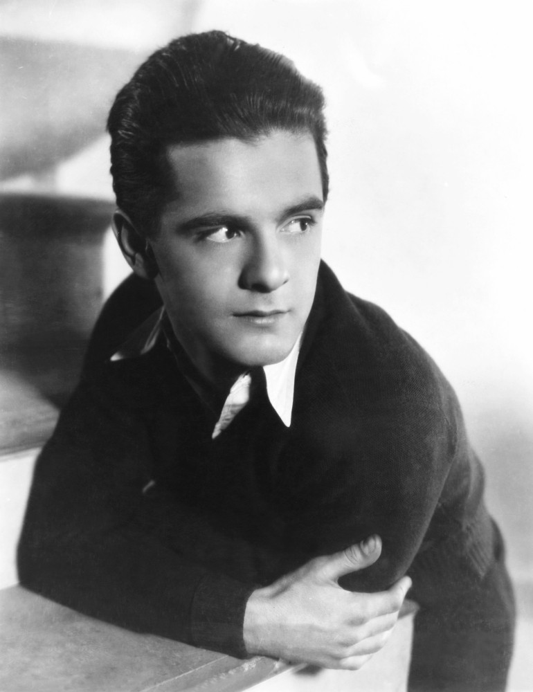 Frankie Darro 1930S Photo Print - Item # VAREVCPBDFRDAEC005H - Posterazzi