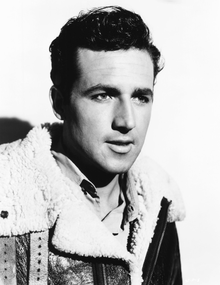 Storm Over Tibet Rex Reason 1952 Photo Print - Item ...