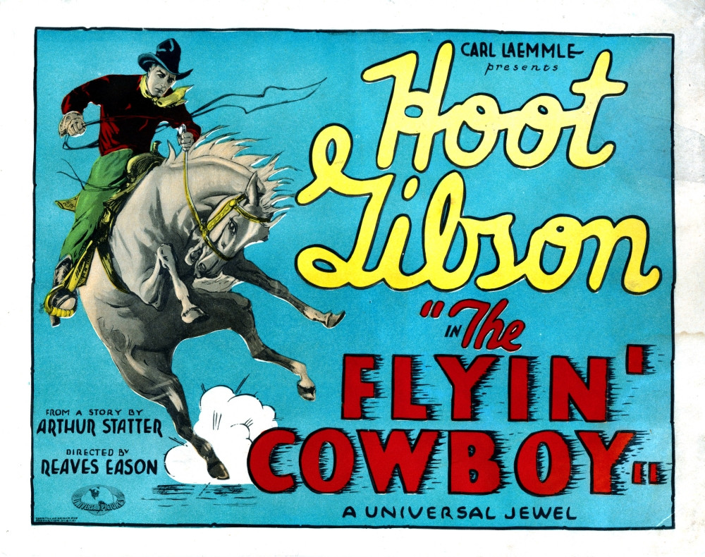 Hoot Movie Poster