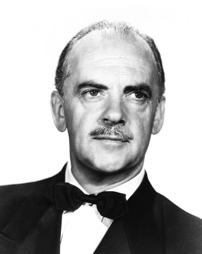 Stella Larry Keating 1950 Tm & Copyright ?? 20Th Century Fox Film Corp ...