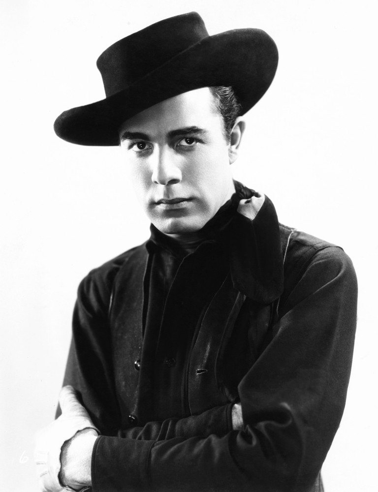 Onslow Stevens Ca. 1932 Photo Print - Item # VAREVCPBDONSTEC009H ...