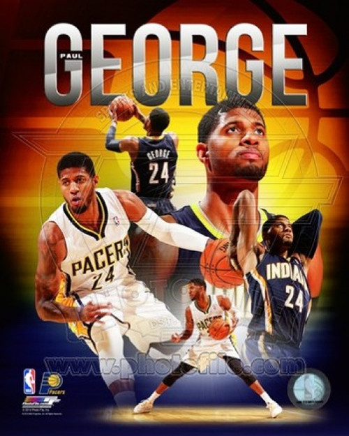 Subjects - Sports - Basketball - Basketball Teams Posters - Indiana ...