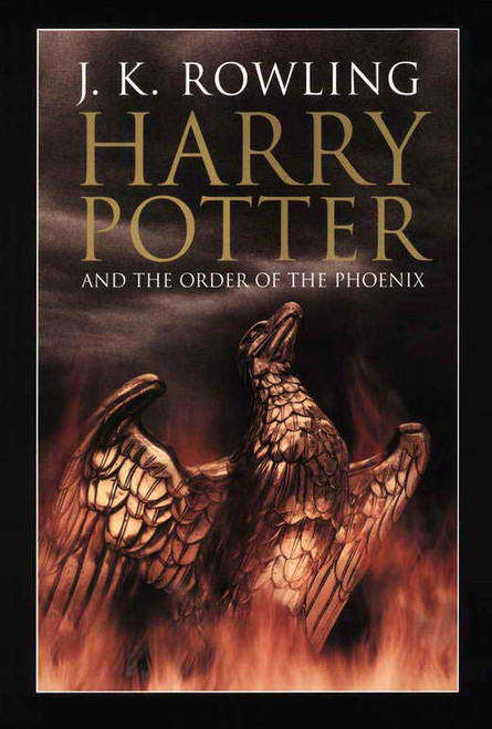 Harry Potter Book Covers Movie Poster Print (27 x 40) - Item ...