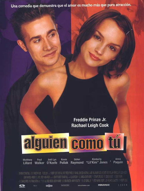 She's 19 and Ready Movie Poster Print (27 x 40) - Item # MOVAH2646 ...