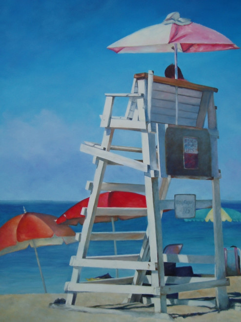 Contemporary Realism Posters and Prints | Posterazzi.com