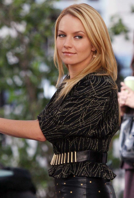 Becki Newton 2009 Photo By John Barrett Becki Newton2362 Poster Posterazzi