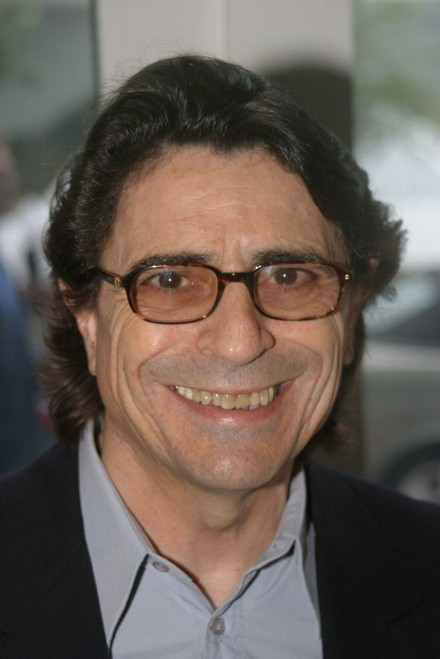 Miami Beach, FL 06/4/04. Edward Villella at the Art City reception ...