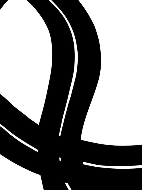 Lickety Split III Poster Print - Jim Schlotzhauer - Posterazzi