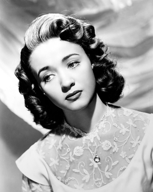 Holiday In Mexico, Jane Powell, 1946 Poster Print - Posterazzi
