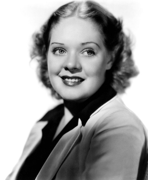 Sing, Baby, Sing, Alice Faye, 1936. 20Th Century Fox, Tm & Copyright ...