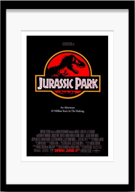 How To Choose The Right Frame For A Poster - Posterazzi