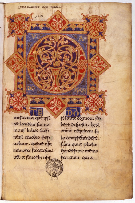 Commentary Poster Print - Item # VAREVCMOND075VJ547H - Posterazzi