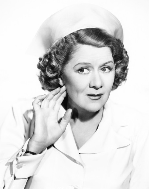 You Belong To Me Ruth Donnelly 1941 Photo Print - Item ...