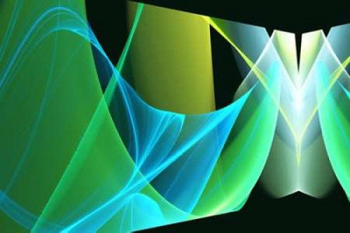 Freeforming Poster Print by Alan Hausenflock - Item # VARPDXPSHSF1568 ...