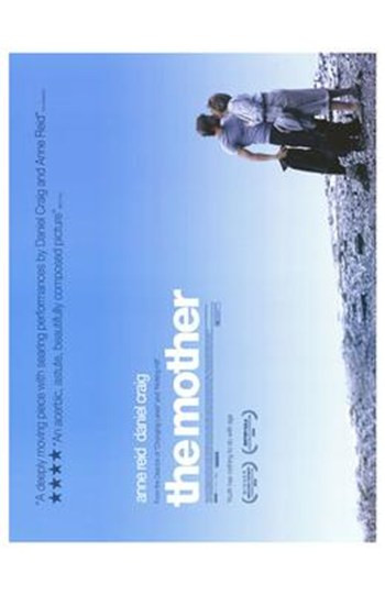 The Mother Movie Poster (11 x 17) - Item # MOV200938 - Posterazzi