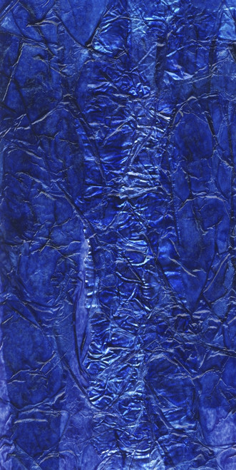 Rhapsody of Colors 50, Abstract art (Mixed Media). PosterPrint - Item ...