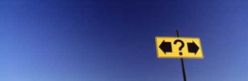 Highway Sign Poster Print - Item # VARPPI72776 - Posterazzi