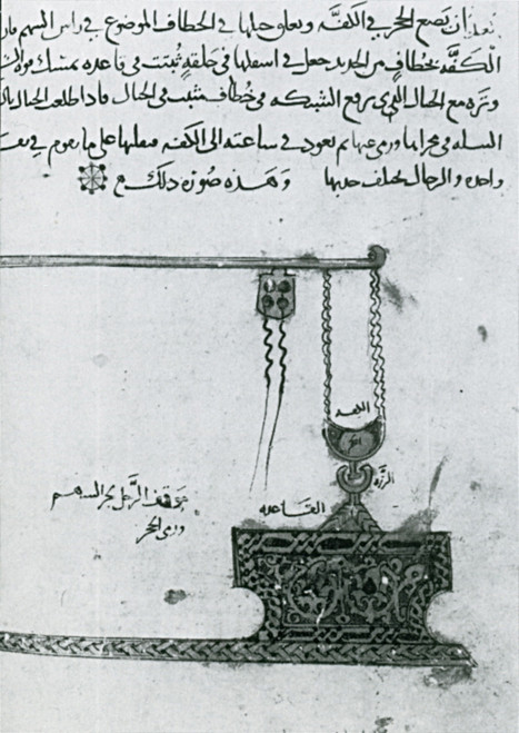 Machinery of War, Trebuchet, 12th Century Poster Print by Science ...