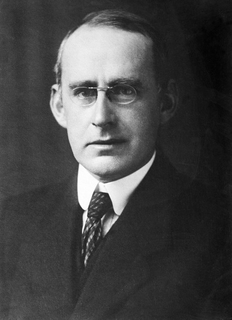 Arthur Eddington, English Astrophysicist Poster Print by Science Source ...