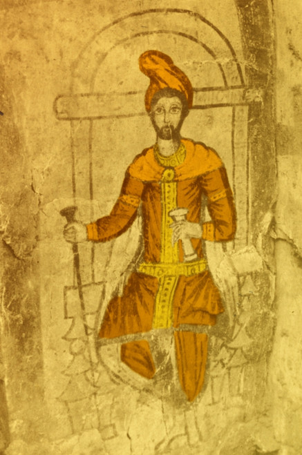 Zoroaster, Founder of Zoroastrianism Poster Print by Science Source ...