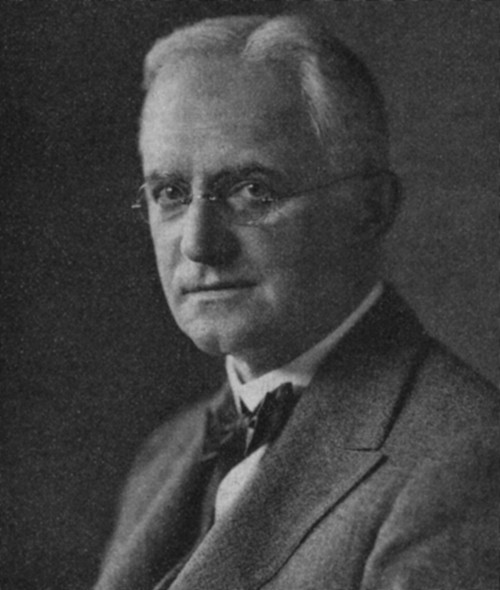 George Eastman, American Inventor Poster Print by Science Source - Item ...
