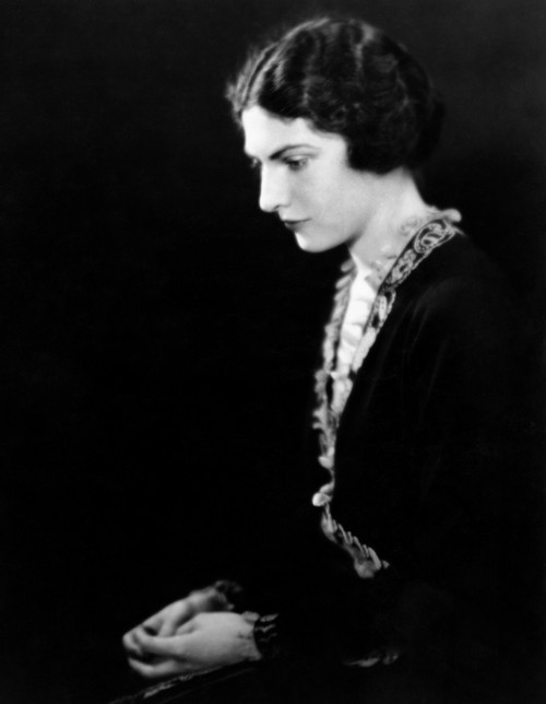 Winifred Lenihan /N(1898-1964). American Actress, Writer, And Director ...