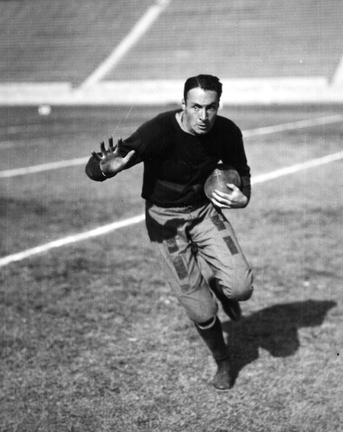 Rod La Rocque (1896-1969). /Namerican Cinema Actor. Poster Print by ...