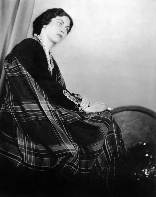Winifred Lenihan /N(1898-1964). American Actress, Writer, And Director ...