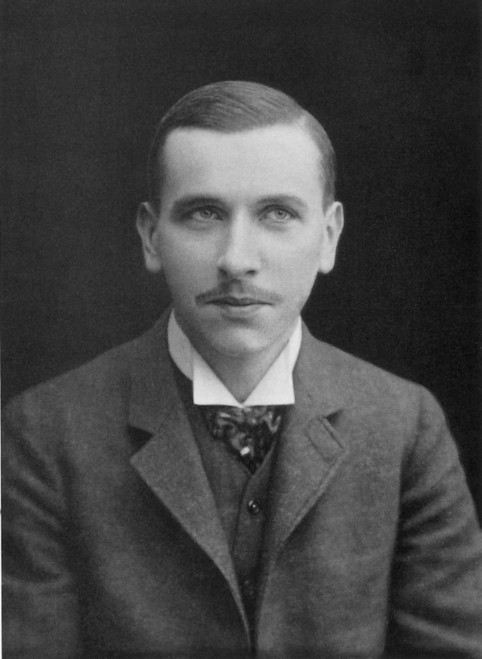 Alfred L. Wegener /N(1880-1930). German Geophysicist And Meteorologist ...